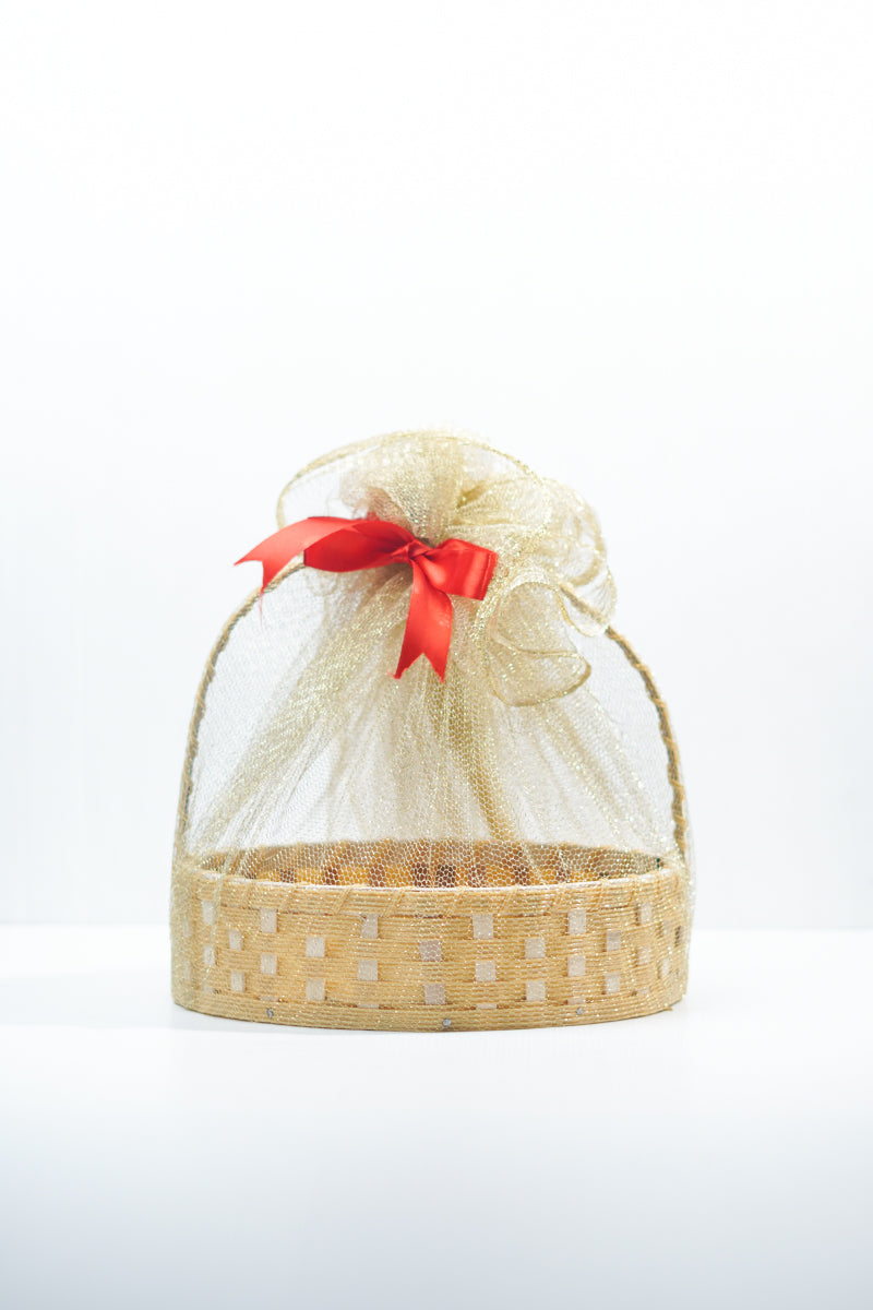 Pakistani wedding gift basket ideas 60 photos - Vianawedding.com