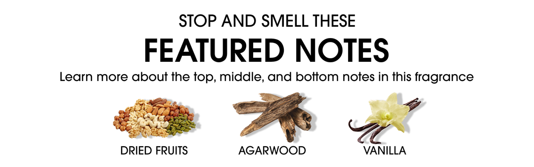 Hisar | Affordable Unisex Fragrance | Highest Quality – Scents N Stories