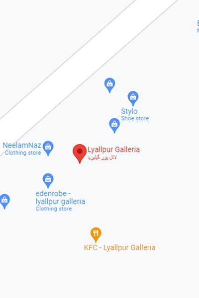 Our Outlets – Scents N Stories