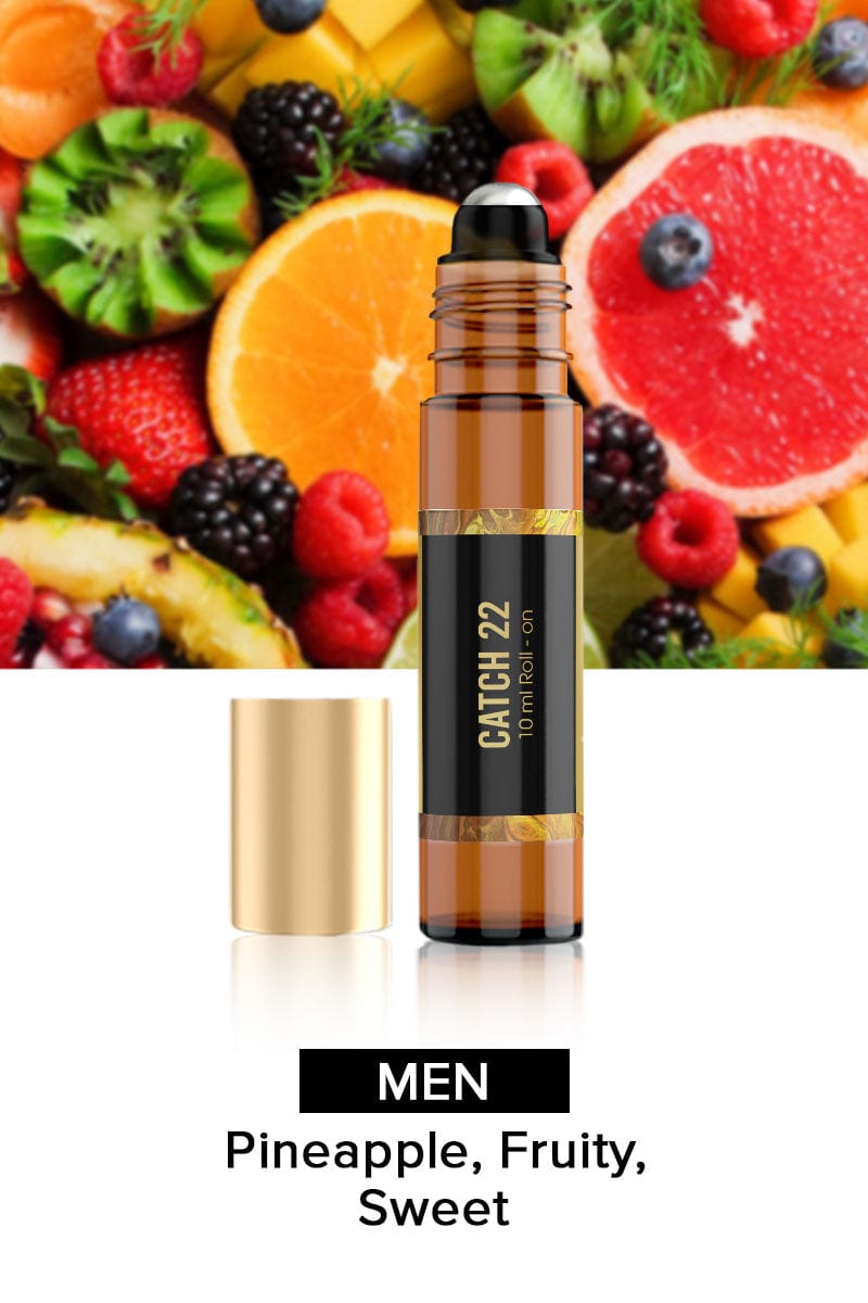Our Outlets – Scents N Stories