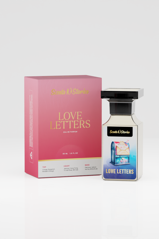 Best Perfumes For Women | Premium Branded Women's Fragrances – Scents N ...
